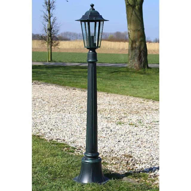Outdoor Lighting Preston Garden Light.. - Outdoor Lighting in Moore ...