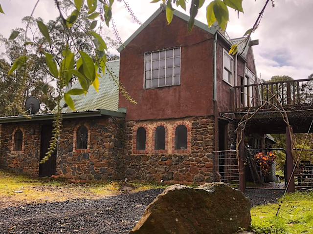 425 Scoullers Road, Carpendeit, Victoria 3260 - for Sale | Gumtree ...