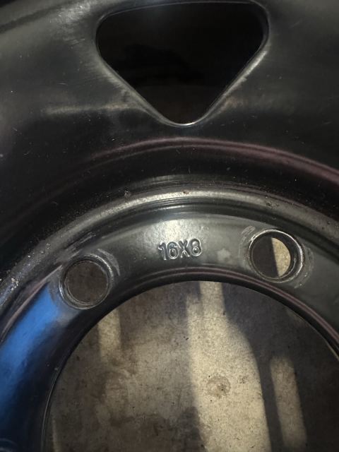 Sunraysia rims | Wheels, Tyres & Rims | Gumtree Australia Muswellbrook ...