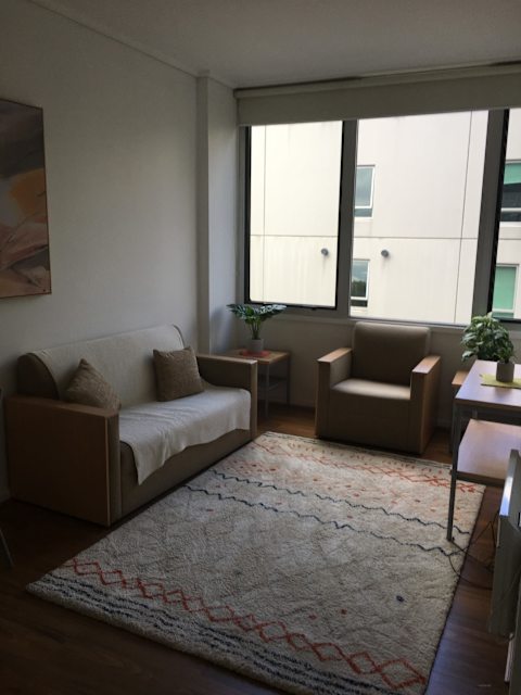 Apartment for rent - for Rent | Gumtree Australia