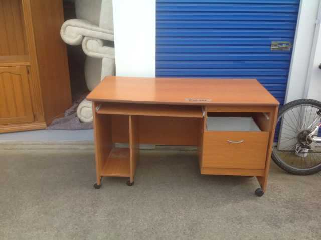 COMPUTER DESK, suitable for home office or student - Desks in Belmont ...