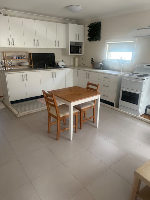 Flat to Rent - for Rent | Gumtree Australia