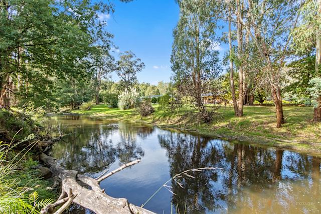35 Forest Road, Flowerdale, Victoria 3717 - Land for Sale | Gumtree ...