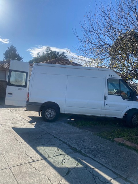 Cheap removalist $70 local move | Removals & Storage | Gumtree ...