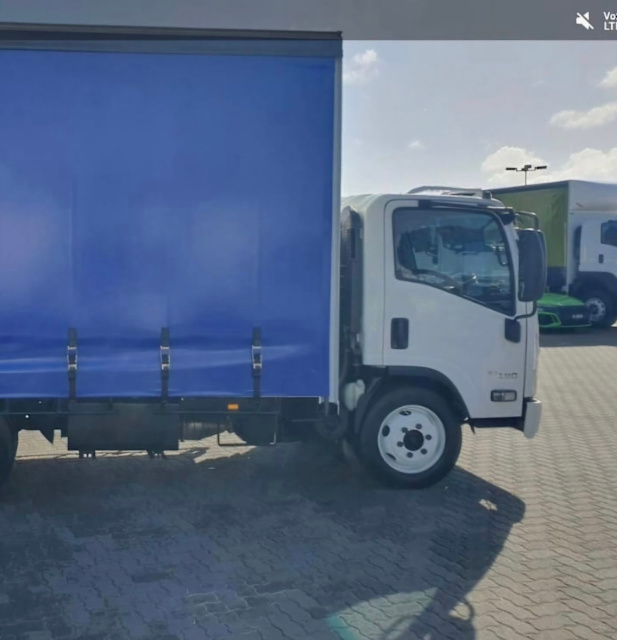 Truck Driver Needed - HR or MR | Courier, Driver, Postal Service ...