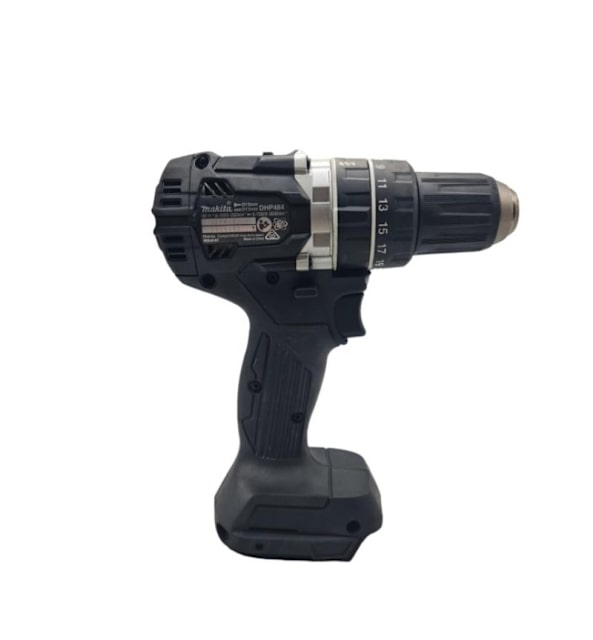 Makita Dhp484 - 001000315993 - Power Tools in Balcatta WA | Gumtree ...