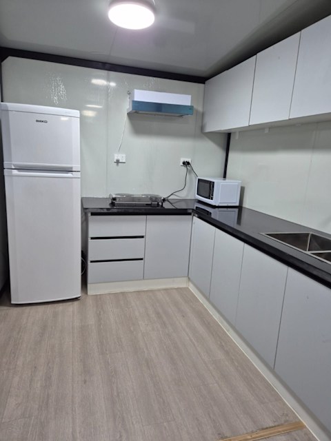 2 bedroom granny for rent - for Rent | Gumtree Australia