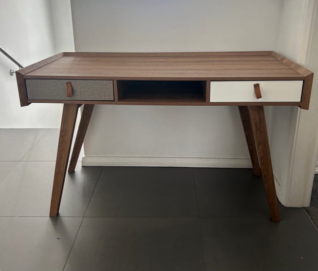 Office desk - Desks in Canterbury NSW | Gumtree Australia