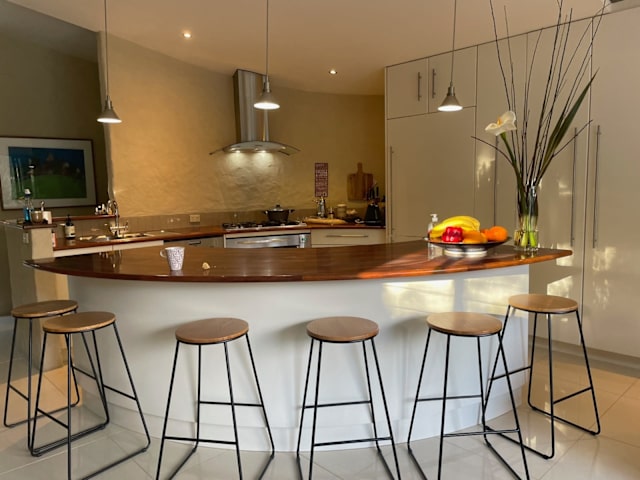 House Buddy Wanted – Live in a Supportive, Welcoming Home - Share House ...