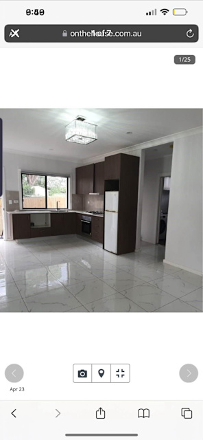 Renting property - for Rent | Gumtree Australia