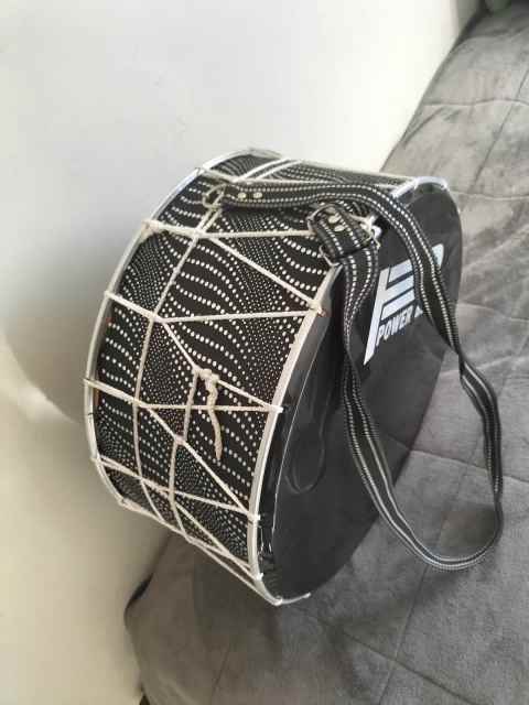 Lebanese Drum - Percussion & Drums in Guildford NSW | Gumtree Australia