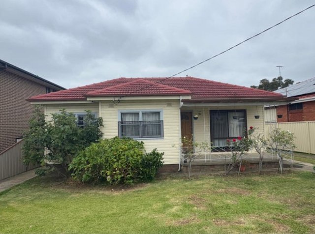 House for rent in Smithfield - for Rent | Gumtree Australia