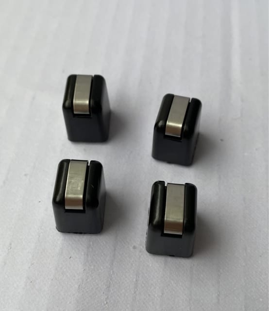 Toyota AE86 HVAC control knobs | Auto Body parts | Gumtree Australia ...