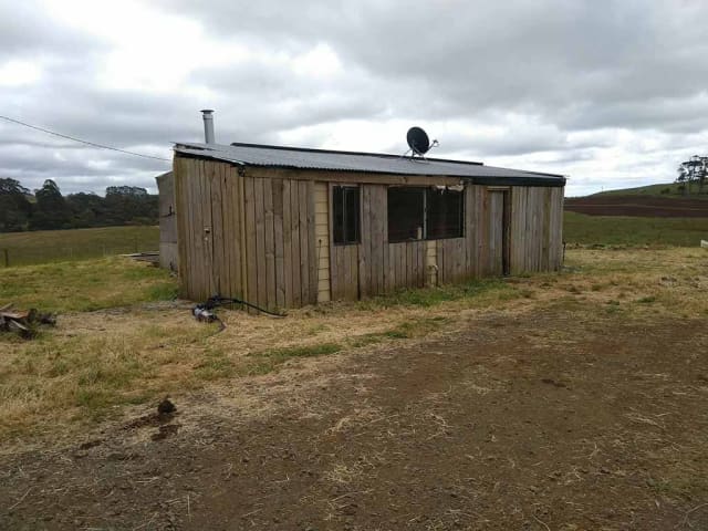 FREE House materials - keep all or quote to remove. | Building ...