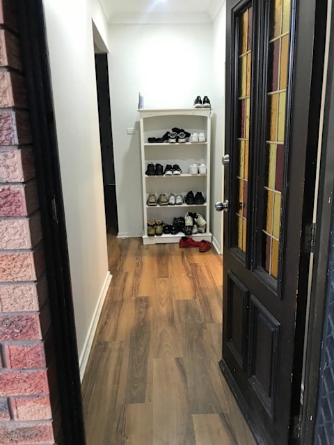 Share House for rent - Share House & Flatshare | Gumtree Australia