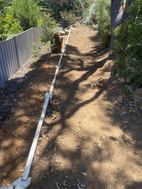 Gardening & Landscaping Perth New Year New Garden!? | Landscaping ...