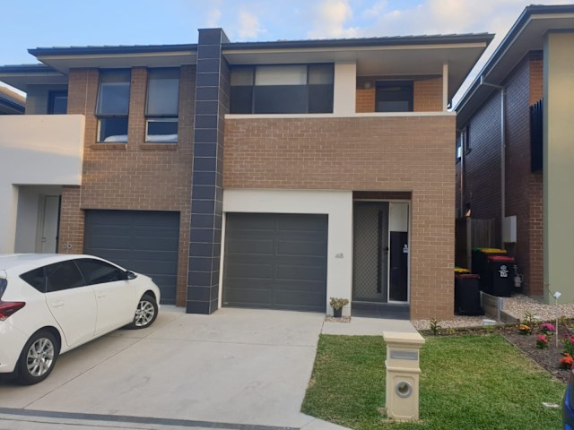Duplex house for rent - for Rent | Gumtree Australia