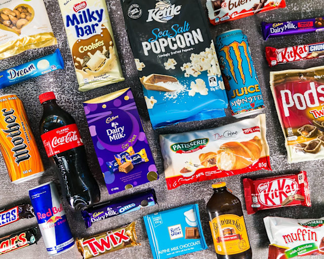 Convenience / Grocery store for SALE - Business For Sale | Gumtree ...