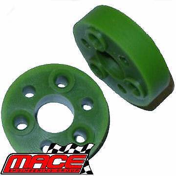 MACE HEAVY DUTY COUPLER EATON M45 M62 M90 M112 SUPERCHARGER | Engine ...