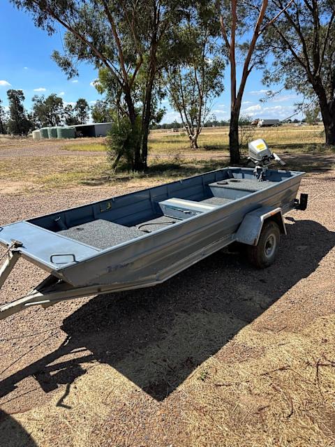 Free Local Classifieds Ads from all over Australia - Gumtree