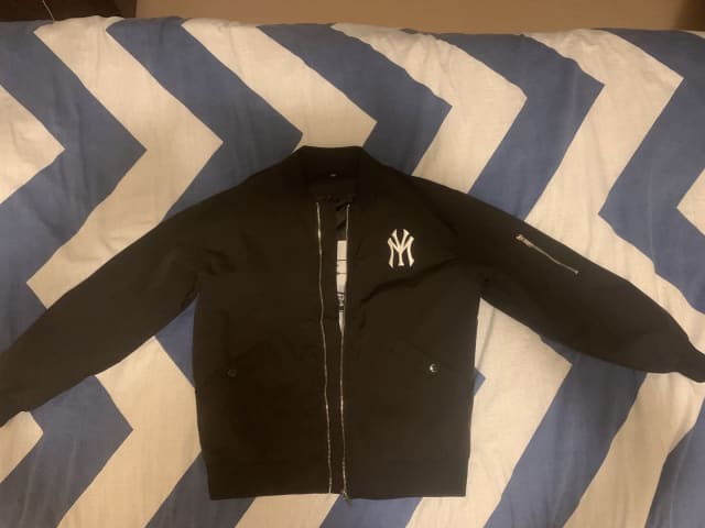 Empathy Bomber jacket- NEW - Jackets & Coats in Aspley QLD | Gumtree Australia