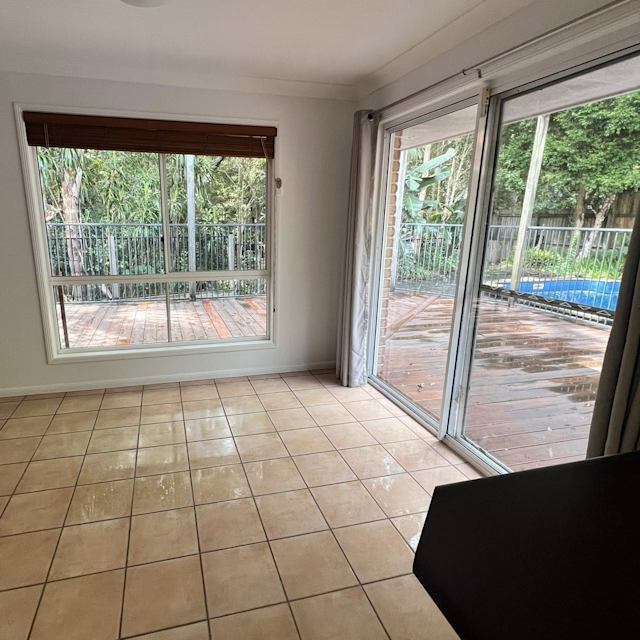 Casual Bond Cleaning Crew Member(SUNSHINE) | Cleaner & Housekeeper ...