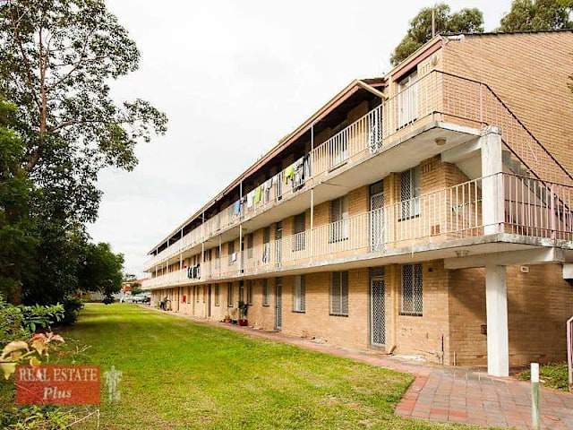 ROOM AVALIABLE for rent - Share House & Flatshare | Gumtree Australia