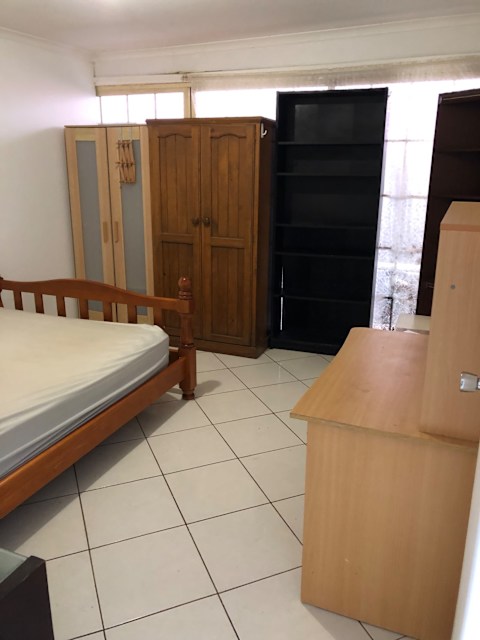 Large room for rent - Share House & Flatshare | Gumtree Australia