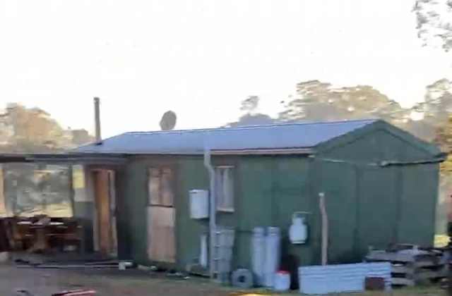 Farm cottage for rent | Property for Rent | Gumtree Australia Mudgee ...