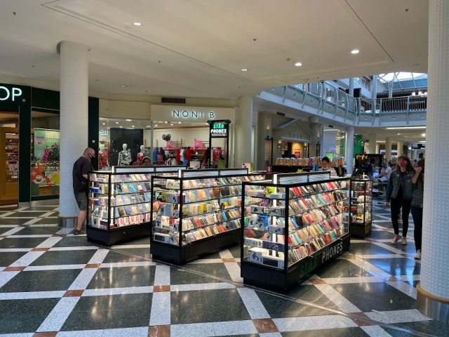 RETAIL SALES ASSOCIATE | Retail Assistant | Gumtree Australia ...