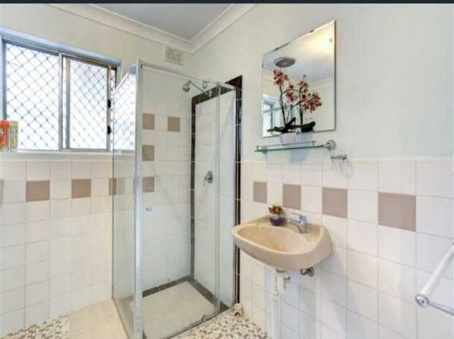 Room for rent - Share House & Flatshare | Gumtree Australia