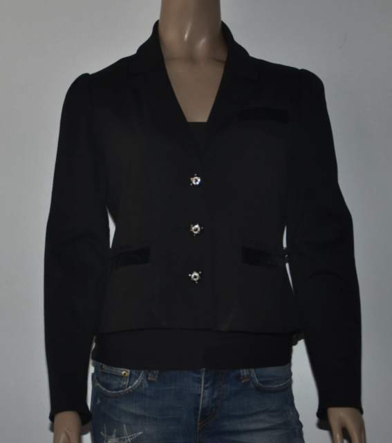 Designer jackets coats 12 ALANNAH HILL, MANNING CARTELL, CATH KIDSTON ...