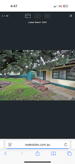 Transportable home - for Sale | Gumtree Australia