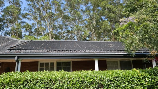 Pool Pump and Solar Heat System - Pool in Balgownie NSW | Gumtree Australia