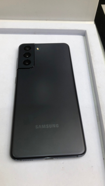 Samsung S21 128gb with Warranty - Android Phones in Thornlie WA ...