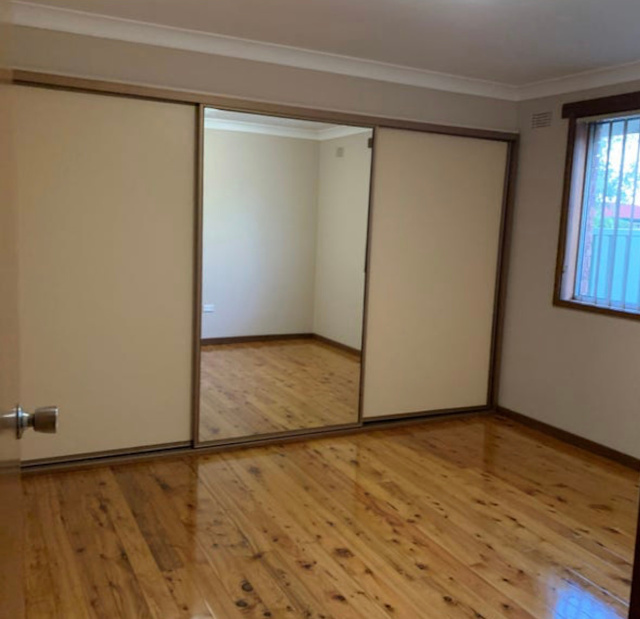 Room for rent - Share House & Flatshare | Gumtree Australia