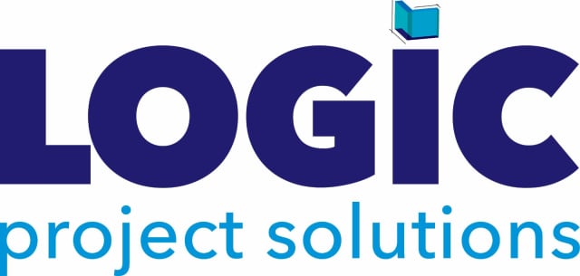 LPS Tree and stump removal services | Landscaping & Gardening | Gumtree ...