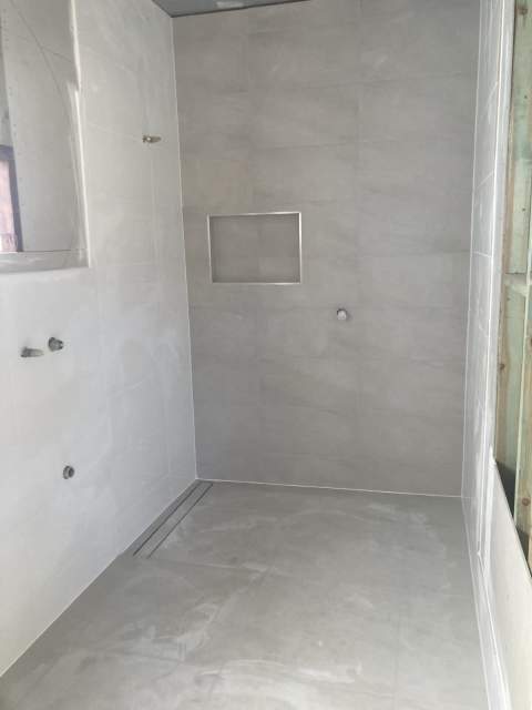 Tiler, bathroom renovations | Plastering & Tiling | Gumtree Australia Stirling Area - Dianella ...