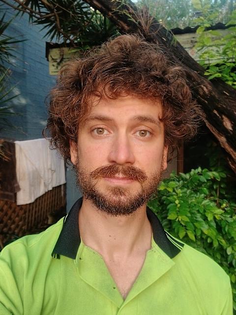 Labourer Available All Days, Car and Tools | Labourer | Gumtree ...