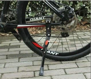 SW-Stand metal adjustable very easy to fit | Miscellaneous Goods ...