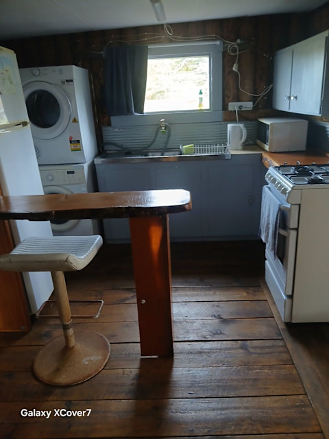 Rustic Cabin for RENT - for Rent | Gumtree Australia