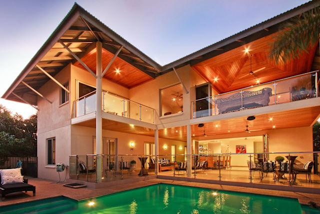 2 Demco Drive, Broome, Western Australia 6725 - for Sale | Gumtree ...