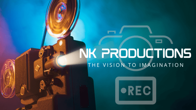 Videographer/Photographer | Great Packages | Professional Services ...