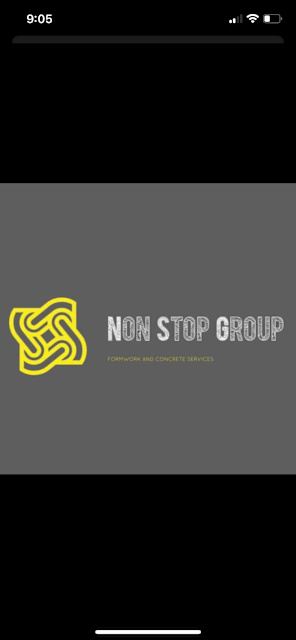 Labourer wanted | Other | Gumtree Australia North Canberra - Canberra ...