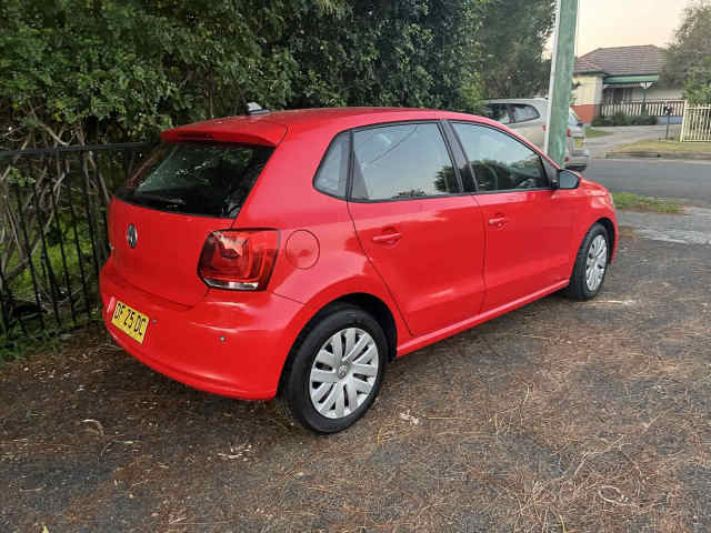Selling my little red Car | Cars, Vans & Utes | Gumtree Australia ...