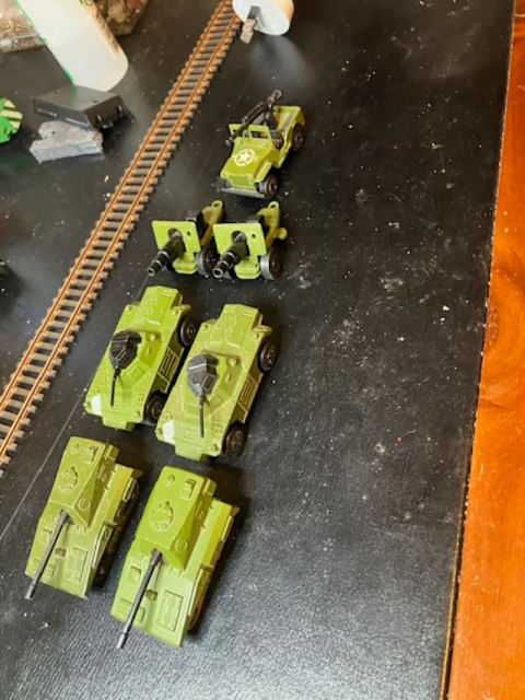 model cars - Collectables in Jandakot WA | Gumtree Australia