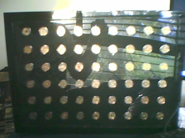 box set 66 two dollar coloured coins starting from 2012 red poppy ...