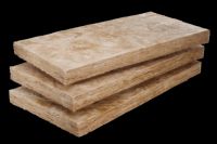 insulation Bats Rock wool 6 - Building Materials in Tarragindi QLD ...