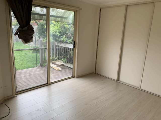 🏡 Cozy Single-Contained Unit for Rent | Property for Rent | Gumtree ...