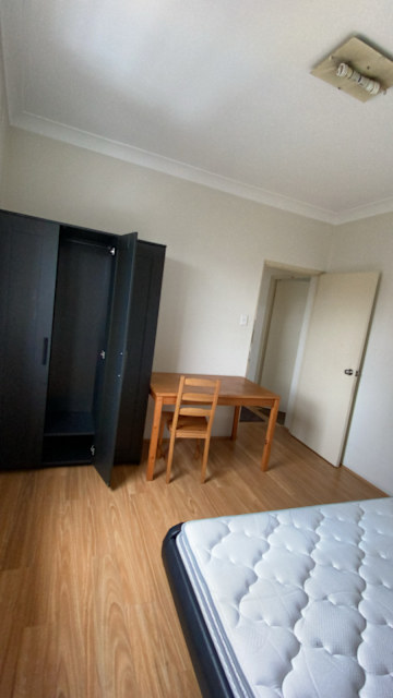 Room for rent for a single girl - Share House & Flatshare | Gumtree ...